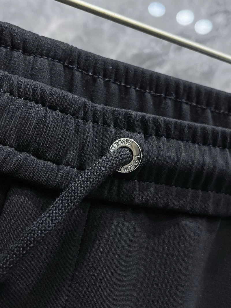 Genuine Loewe Long Pants