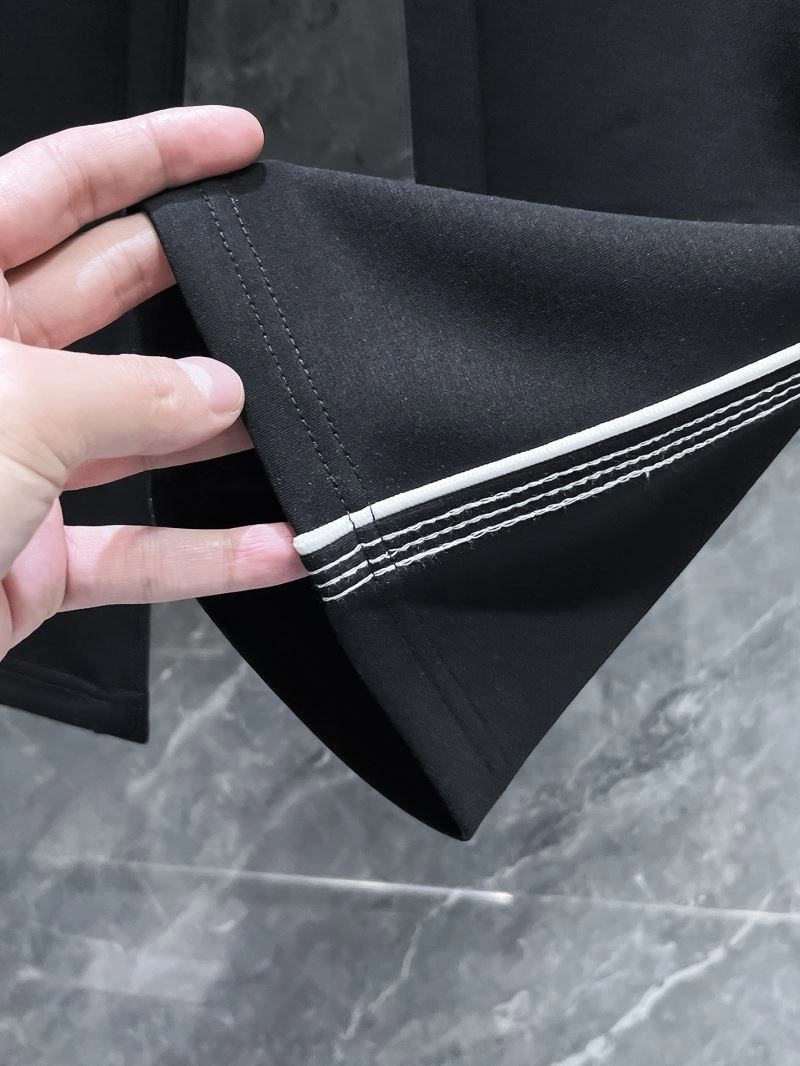 Genuine Loewe Long Pants