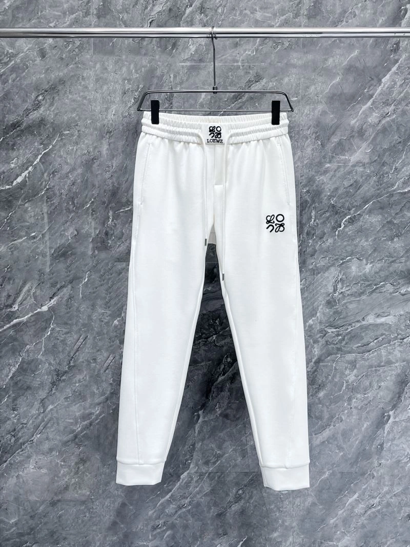 Loewe Long Pants