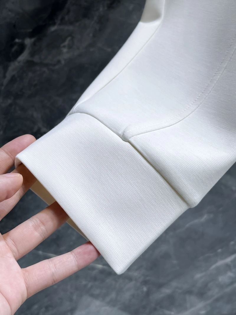 Brand-original Loewe Long Pants