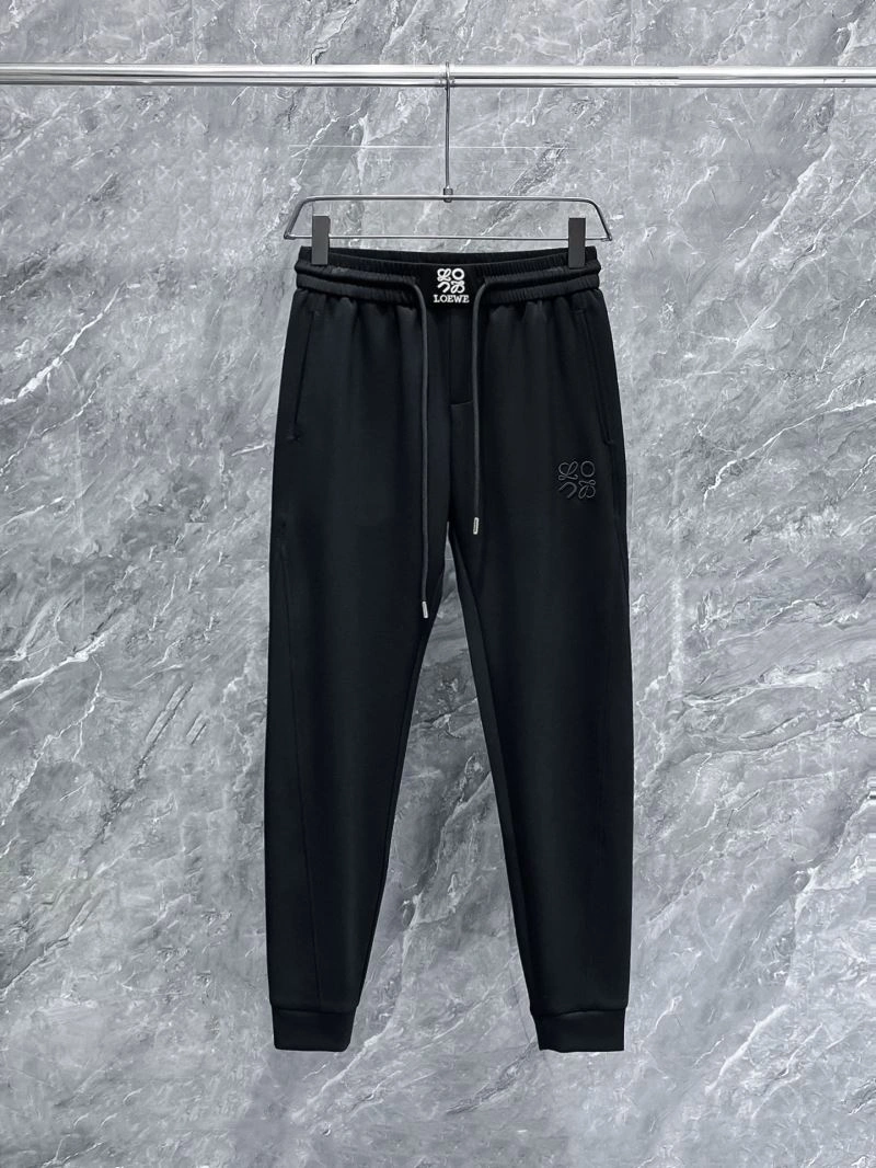 Loewe Long Pants