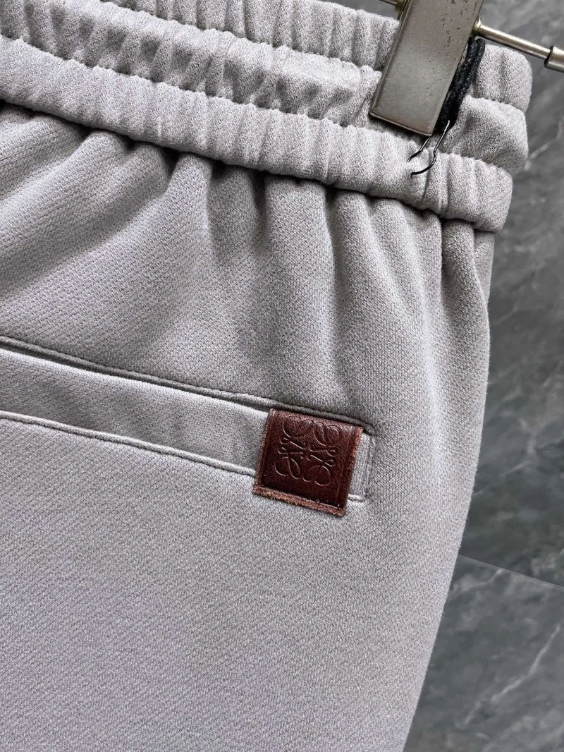 Cut-rate Loewe Long Pants