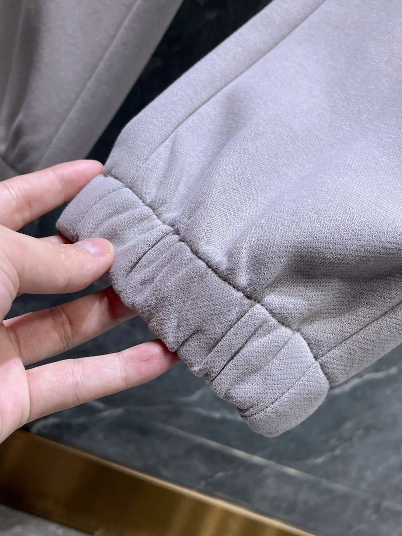 Cut-rate Loewe Long Pants