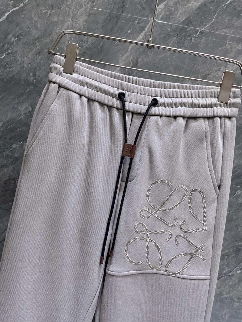 Cut-rate Loewe Long Pants