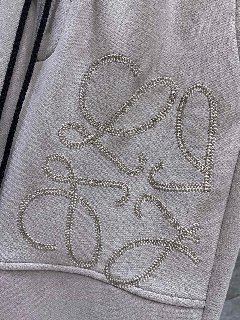 Cut-rate Loewe Long Pants