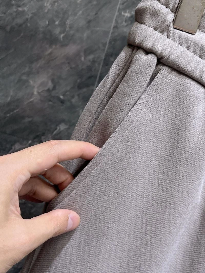 Cut-rate Loewe Long Pants