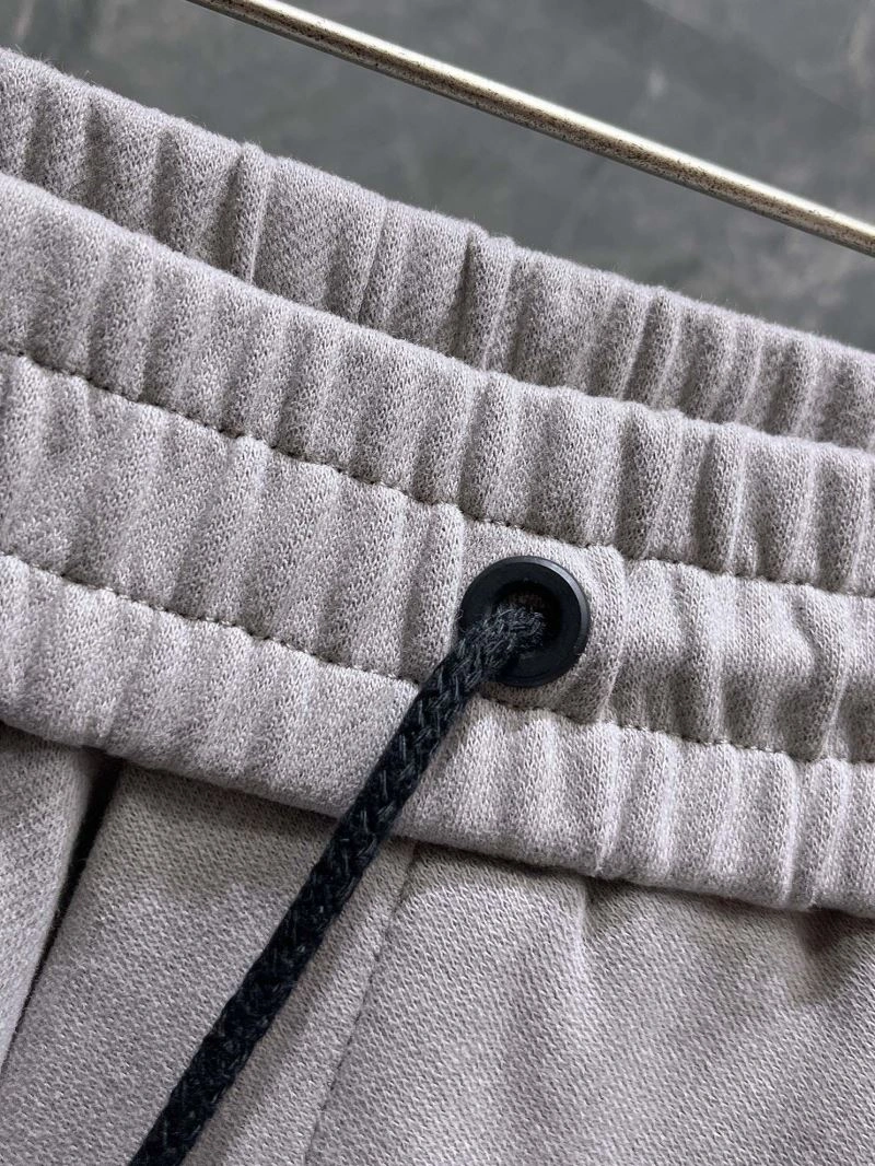 Cut-rate Loewe Long Pants