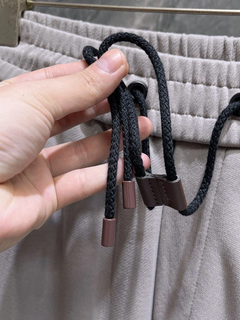 Cut-rate Loewe Long Pants