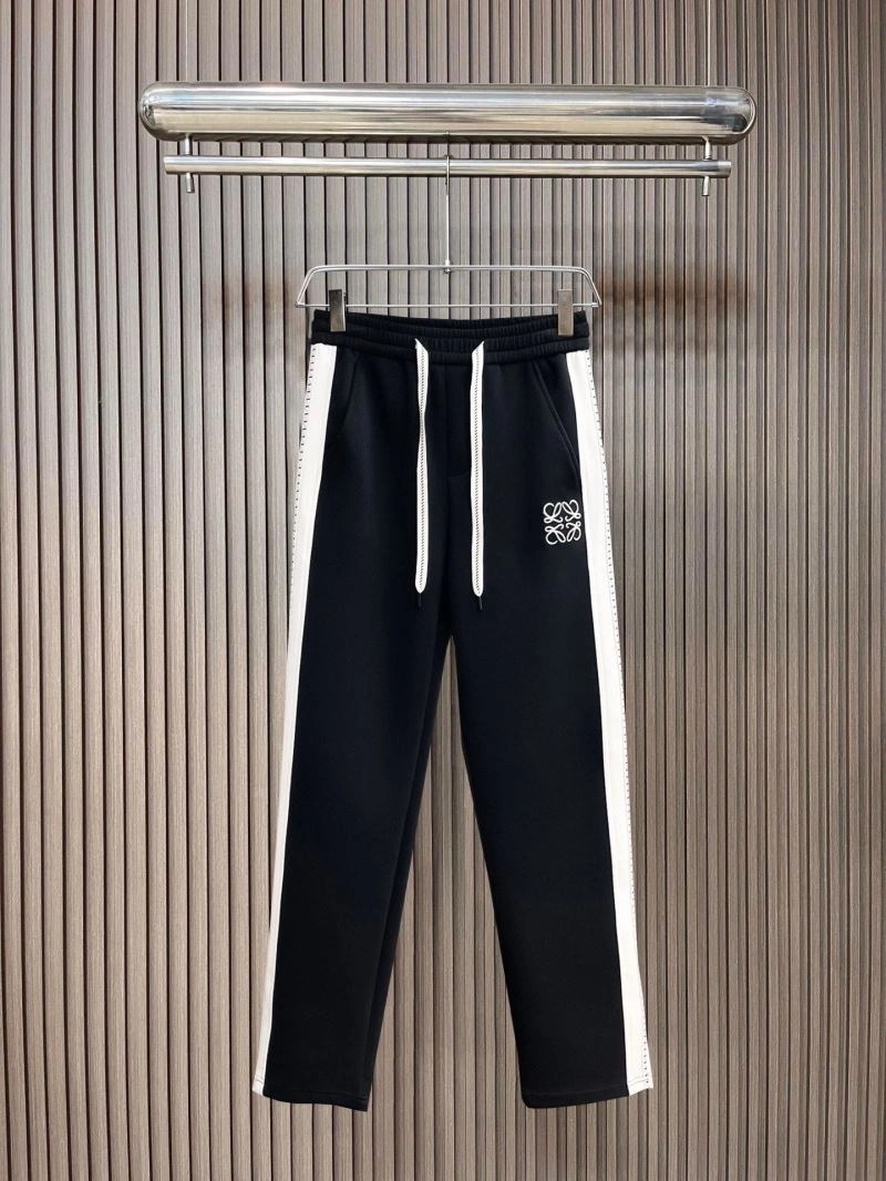 Loewe Long Pants
