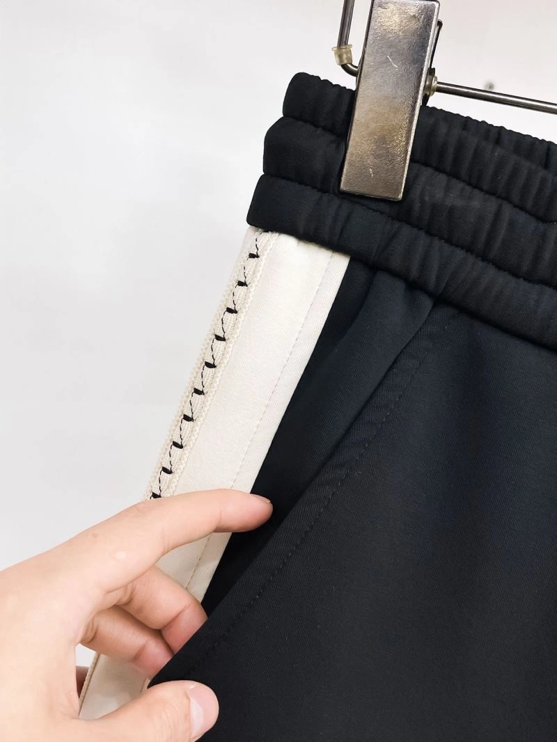 Bargain Loewe Long Pants