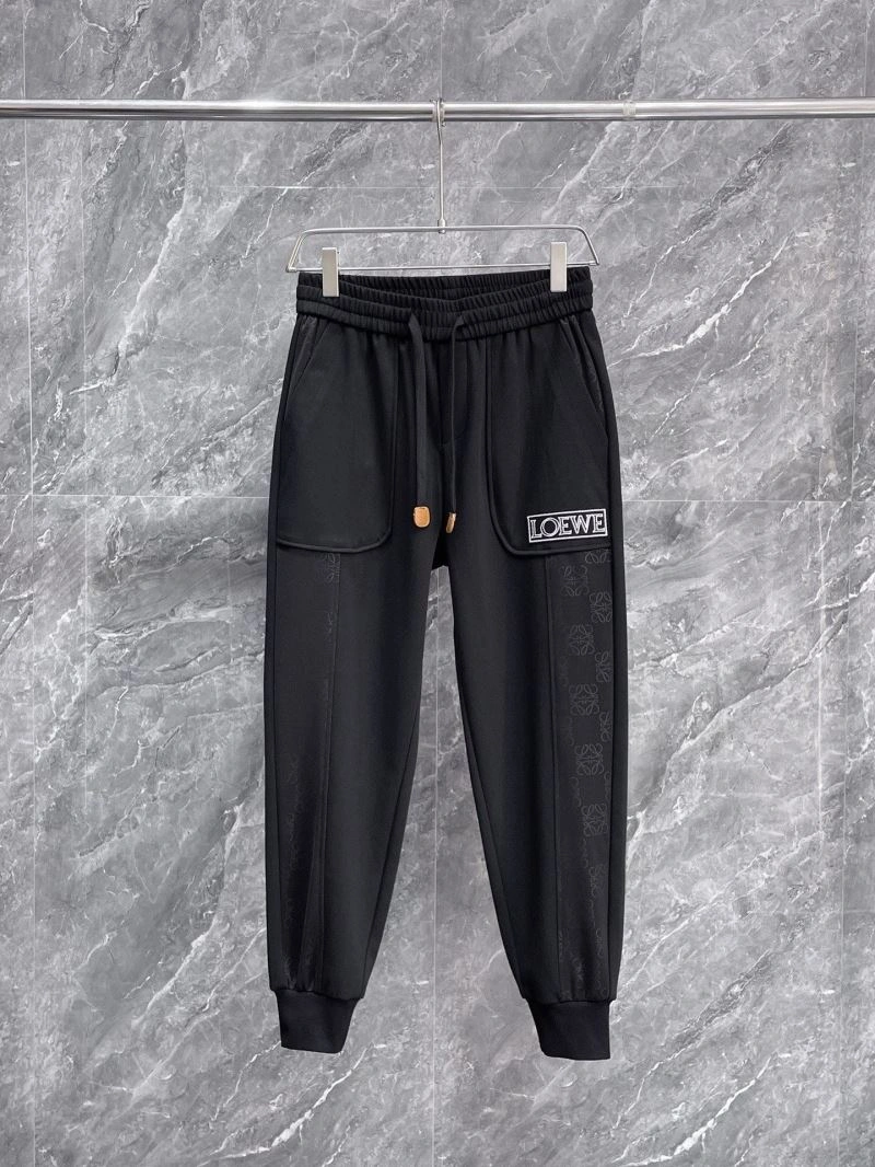 Loewe Long Pants