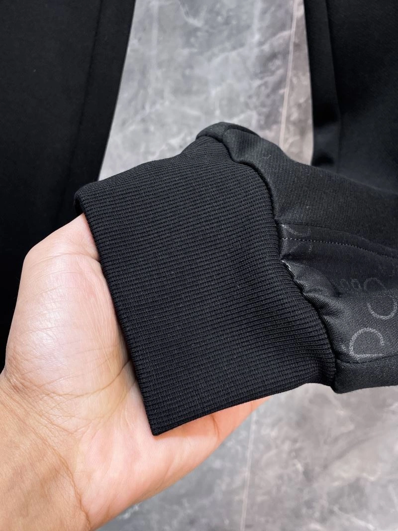 Bargain Loewe Long Pants