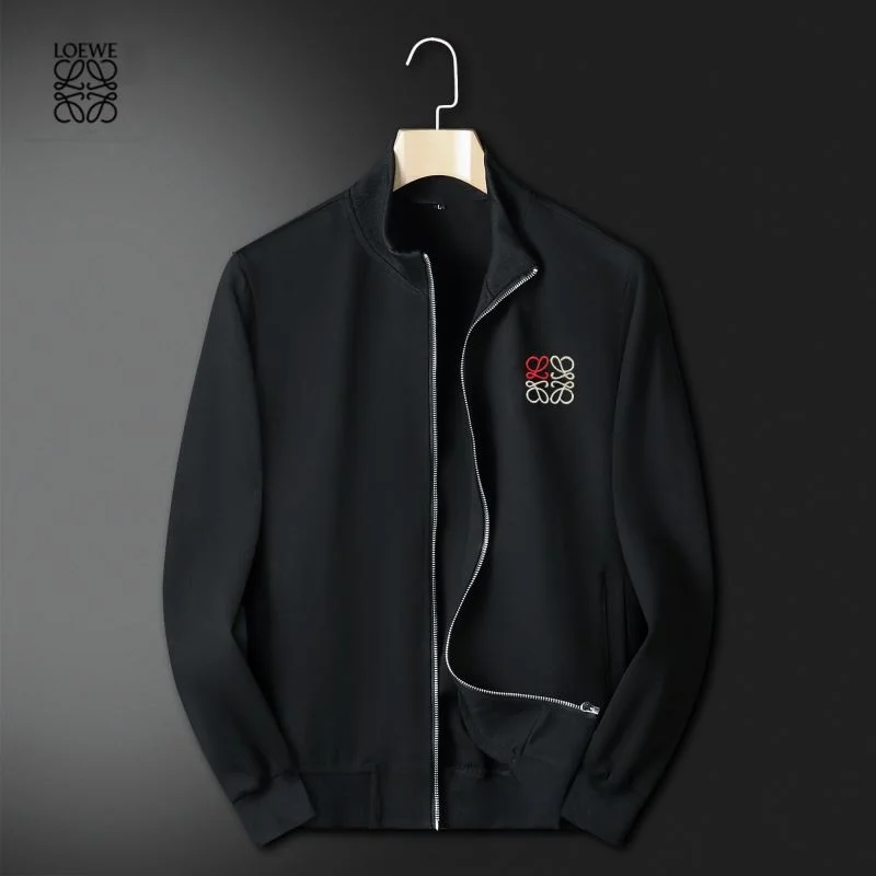 Brand-original Loewe Long Suits