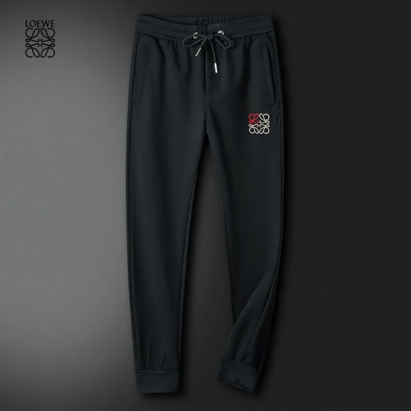 Brand-original Loewe Long Suits