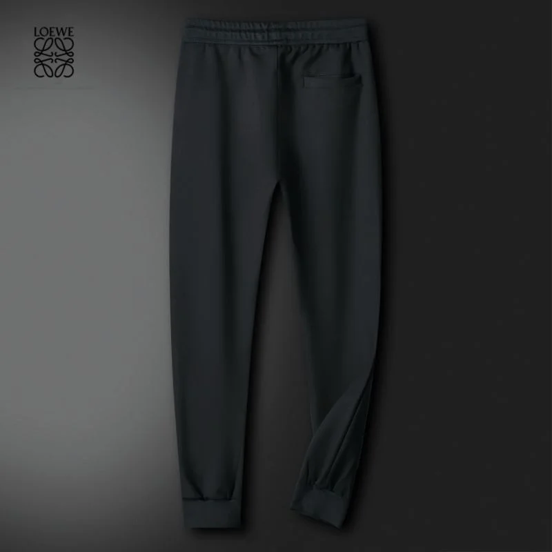 Brand-original Loewe Long Suits