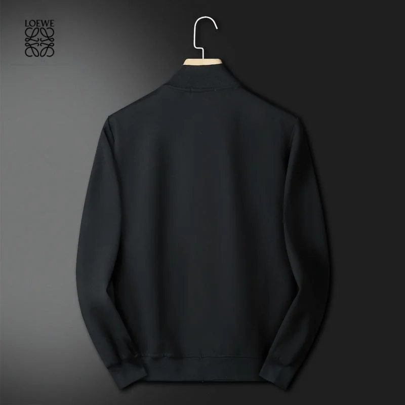 Brand-original Loewe Long Suits