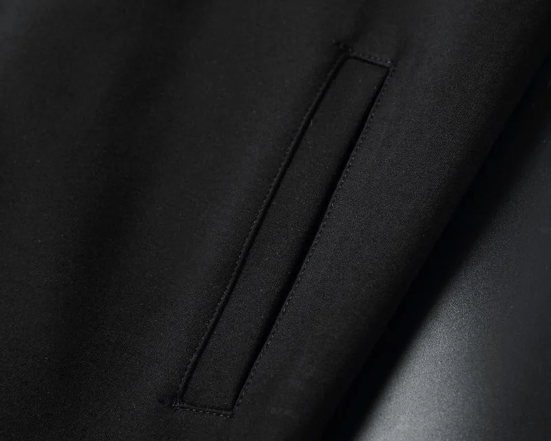 Brand-original Loewe Long Suits