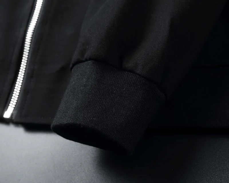 Brand-original Loewe Long Suits
