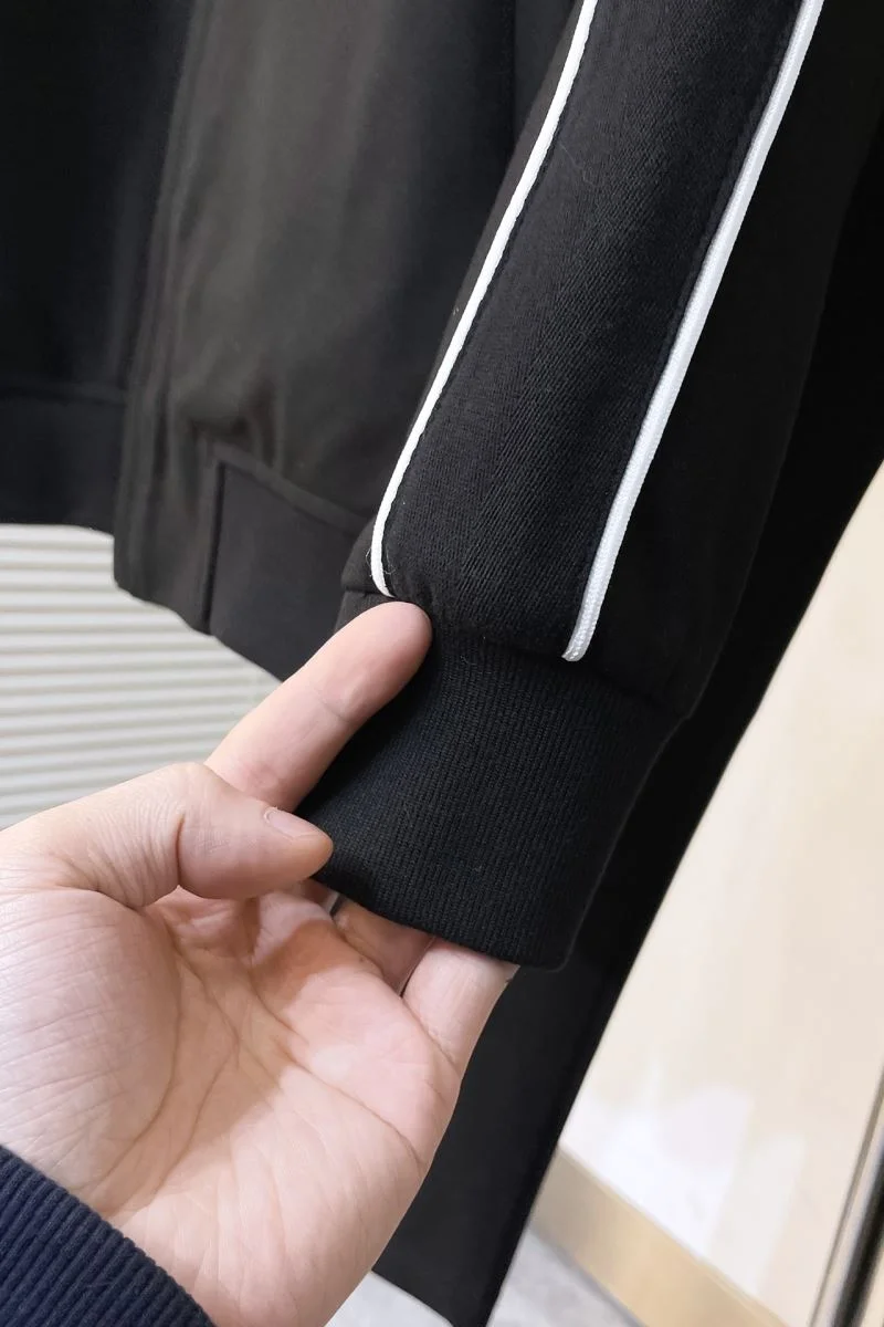 High fidelity Loewe Long Suits