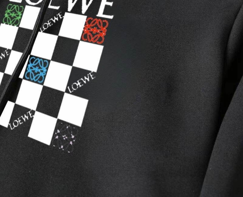 Discounted Loewe Long Suits