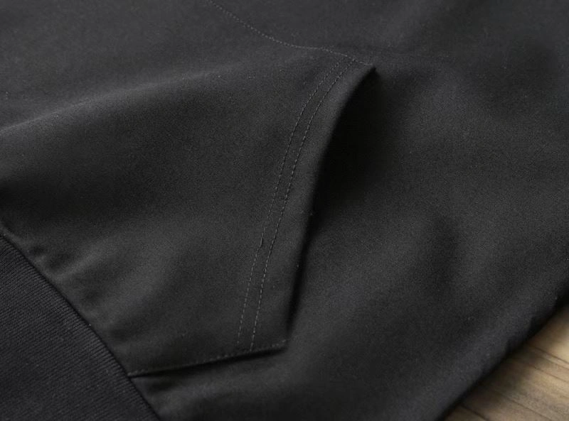 Discounted Loewe Long Suits