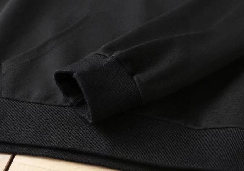 Discounted Loewe Long Suits