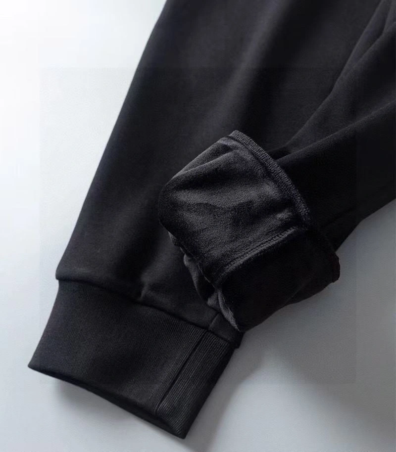 Discounted Loewe Long Suits