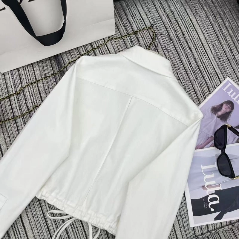 High fidelity Loewe Long Suits