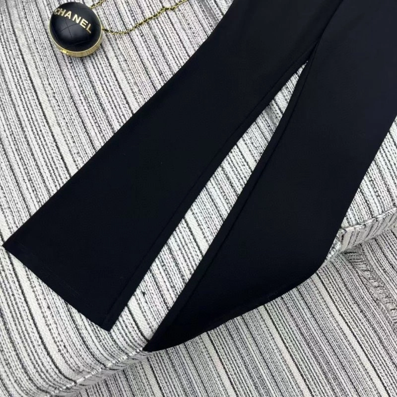 Original Loewe Long Suits
