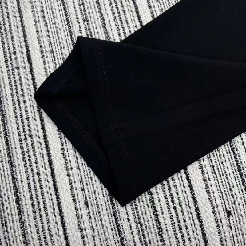 Original Loewe Long Suits