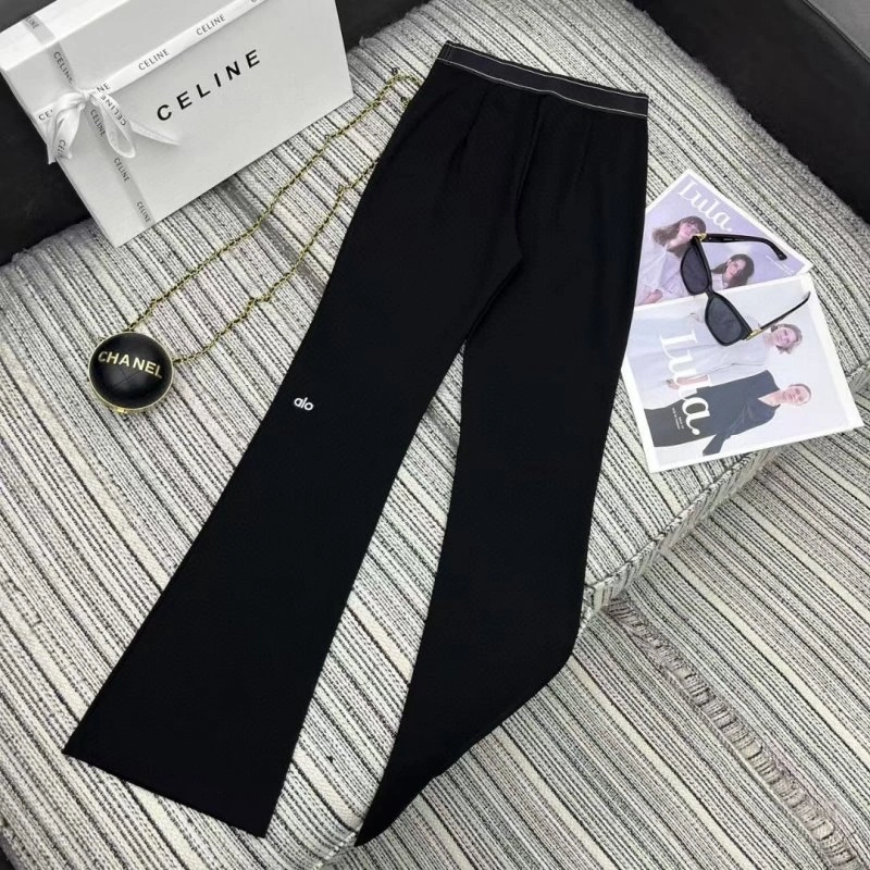 Original Loewe Long Suits