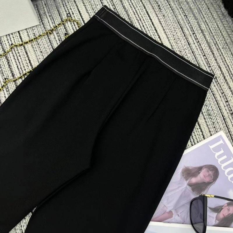 Original Loewe Long Suits