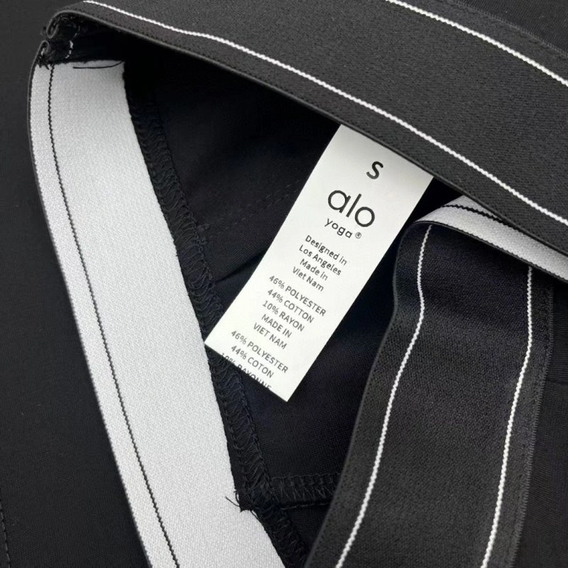Original Loewe Long Suits