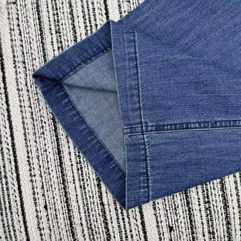 Precise copy Loewe Long Suits