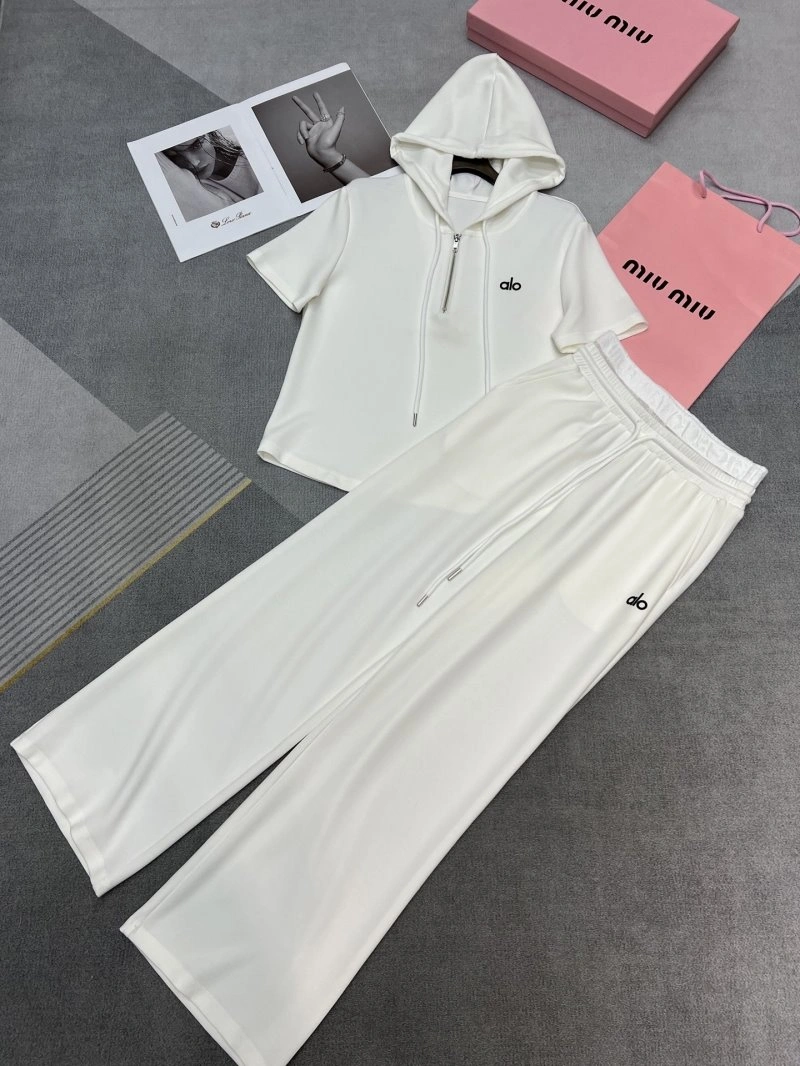 High accuracy Loewe Long Suits