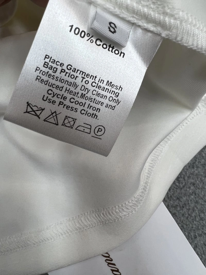 High accuracy Loewe Long Suits