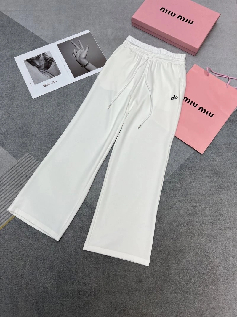 High accuracy Loewe Long Suits