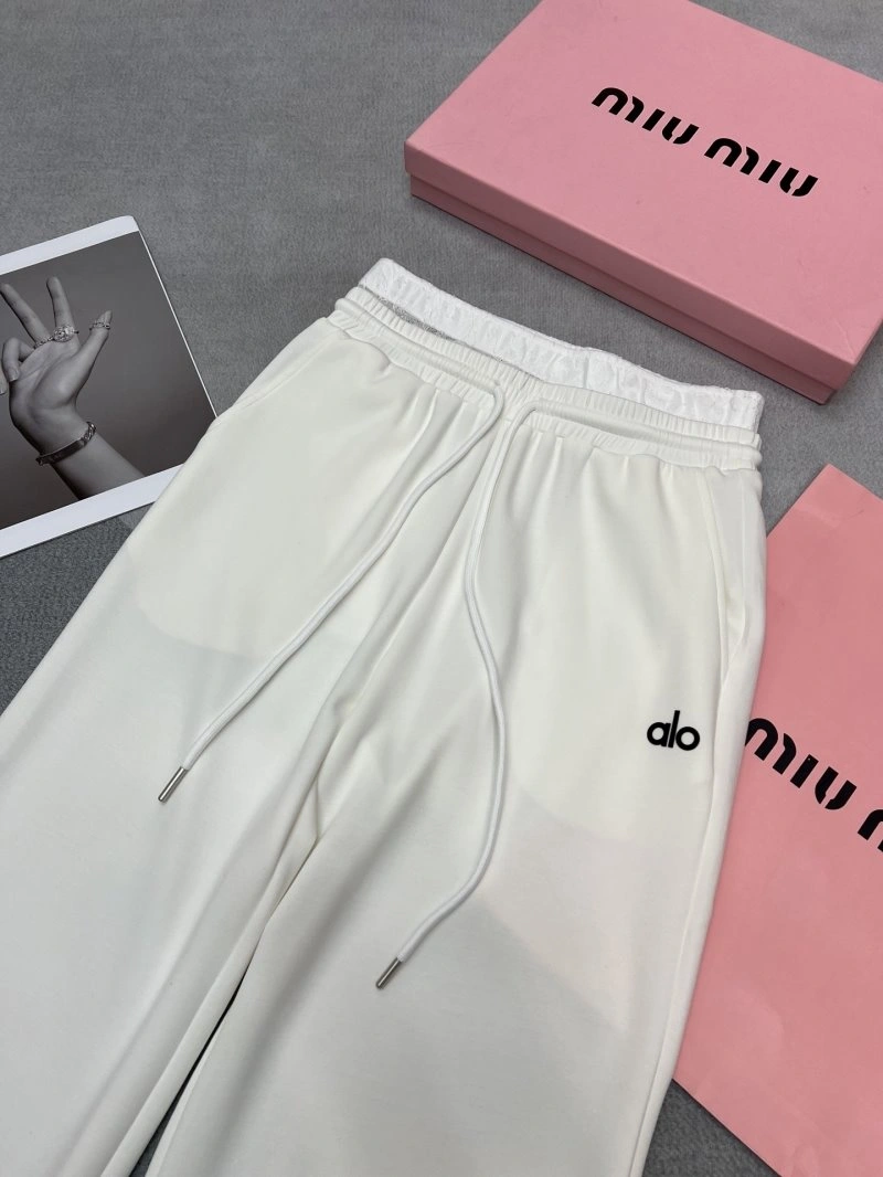 High accuracy Loewe Long Suits