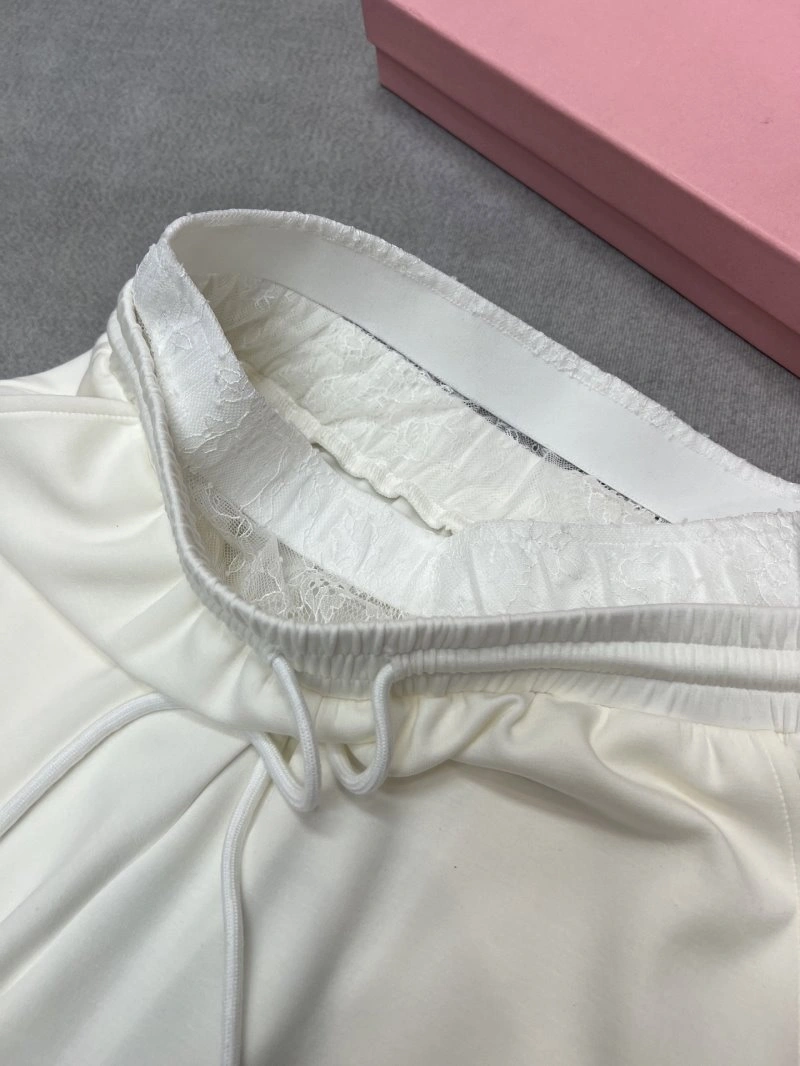 High accuracy Loewe Long Suits