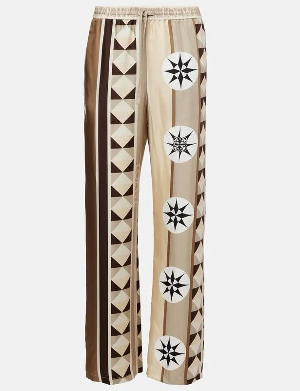 Perfect replica Loewe Long Suits