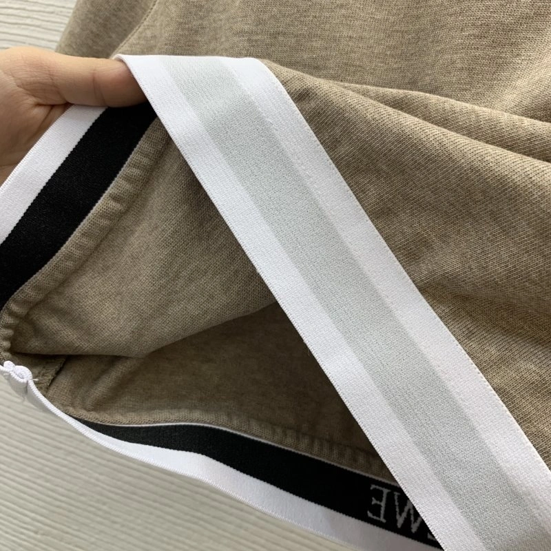 High accuracy Loewe Long Suits