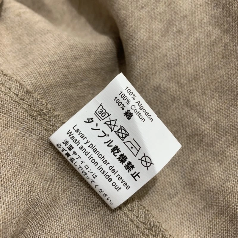 High accuracy Loewe Long Suits