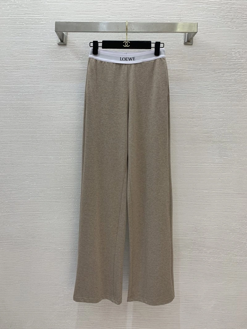 High accuracy Loewe Long Suits