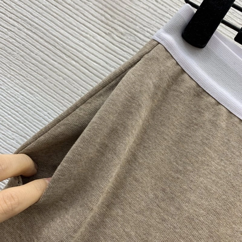 High accuracy Loewe Long Suits