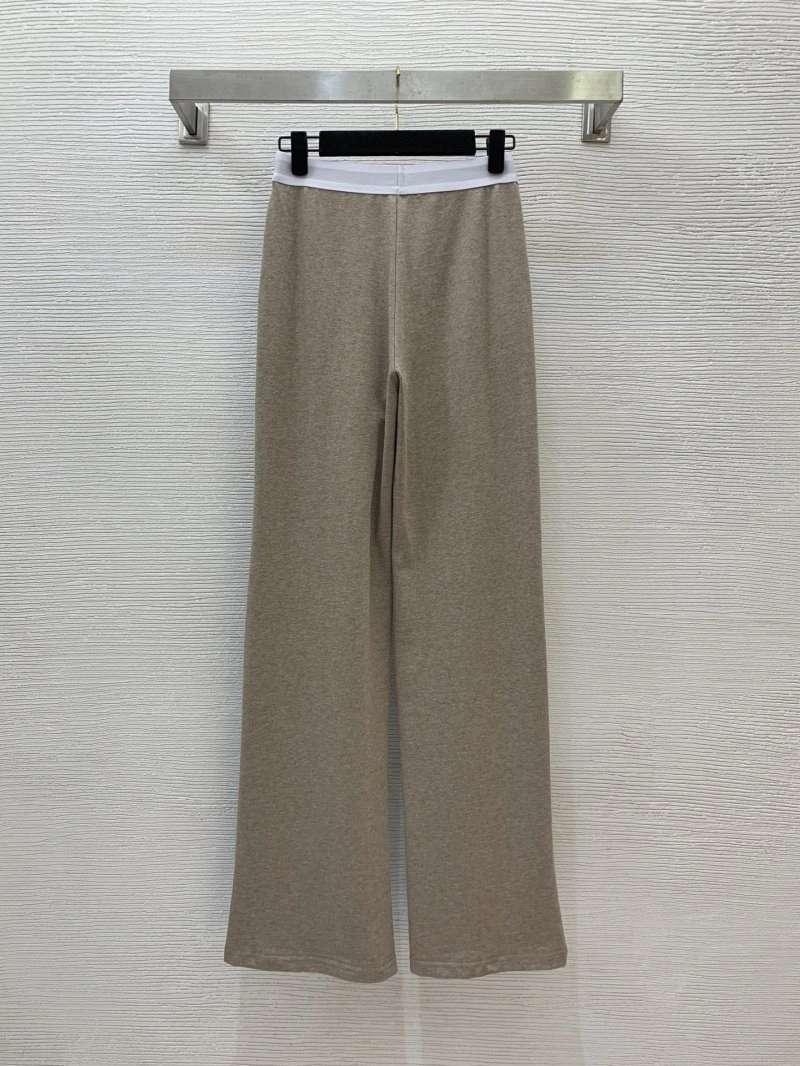 High accuracy Loewe Long Suits