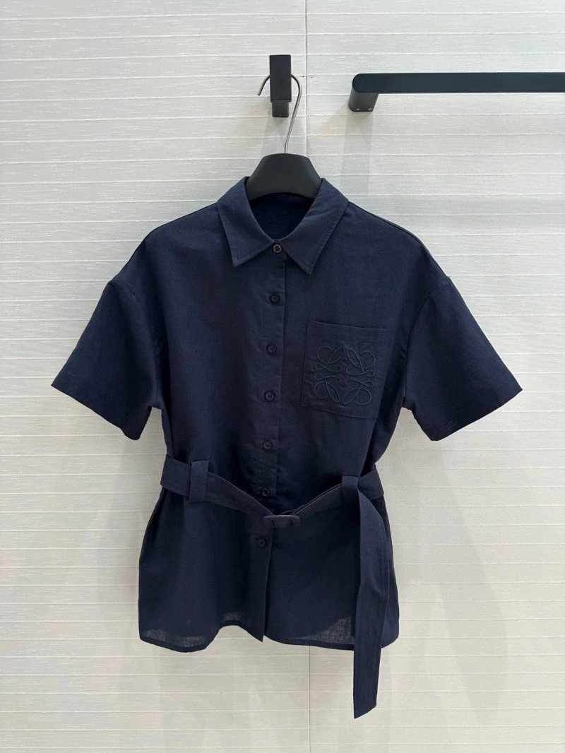 Mirror quality Loewe Long Suits