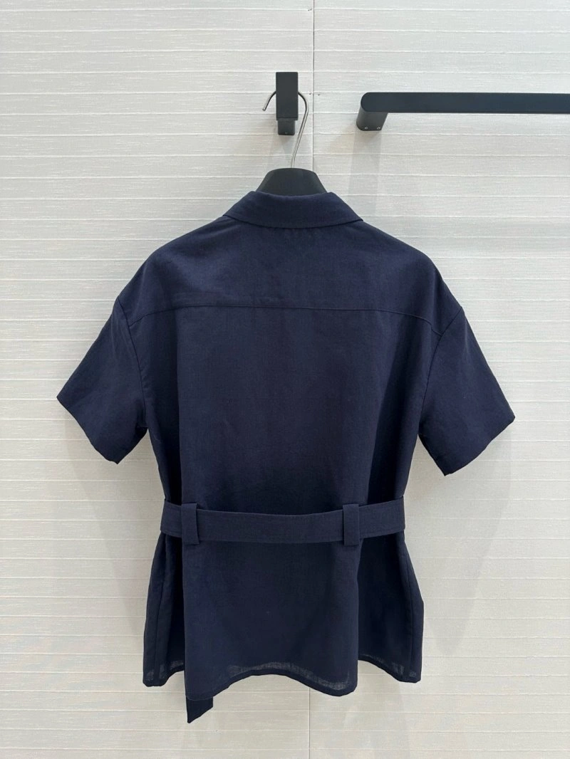 Mirror quality Loewe Long Suits