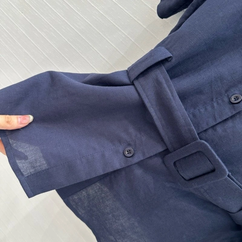 Mirror quality Loewe Long Suits
