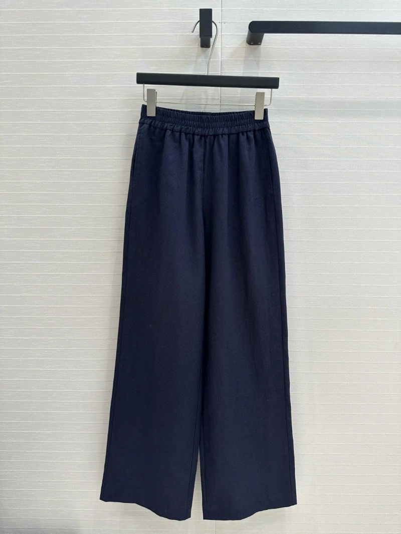 Mirror quality Loewe Long Suits