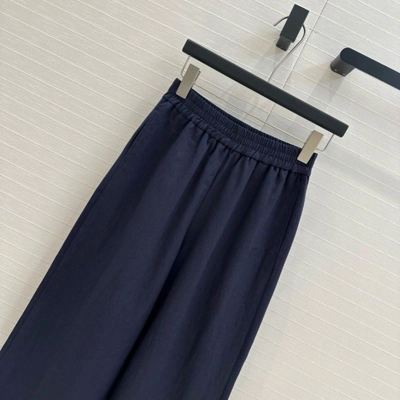 Mirror quality Loewe Long Suits
